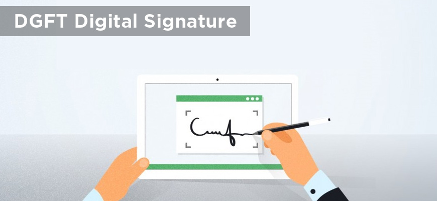 Digital Certificates: The Best To Adopt Automation For Companies