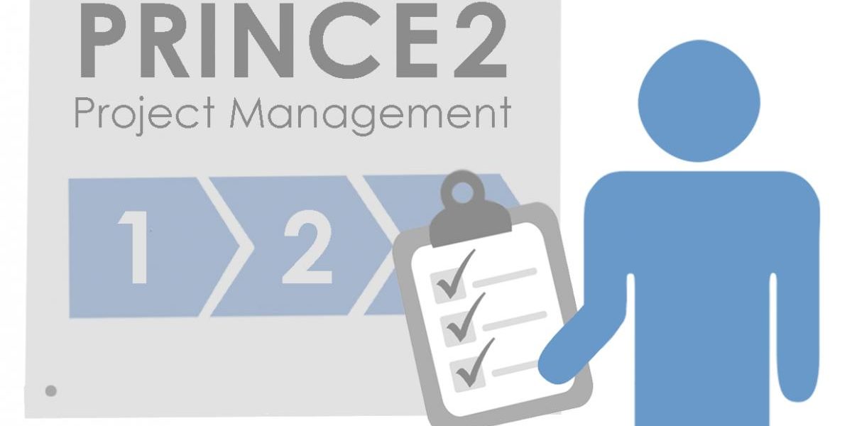 Understanding PRINCE2 Project Management Class - UK News, Eduexpress