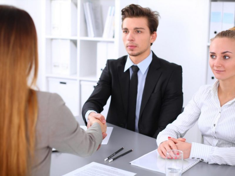 Benefits of Skilled Migration Visa for Australia