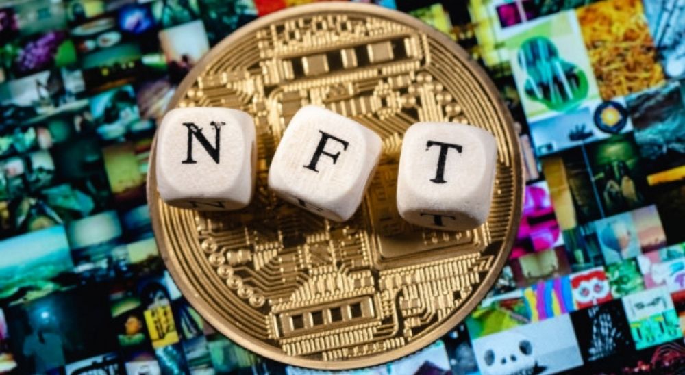 How Can I Differentiate NFT and Cryptocurrency?