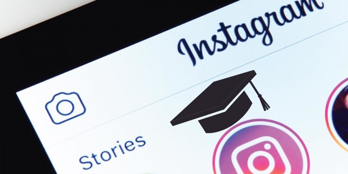 Promote Education on Instagram With These Tips - UK News, Eduexpress