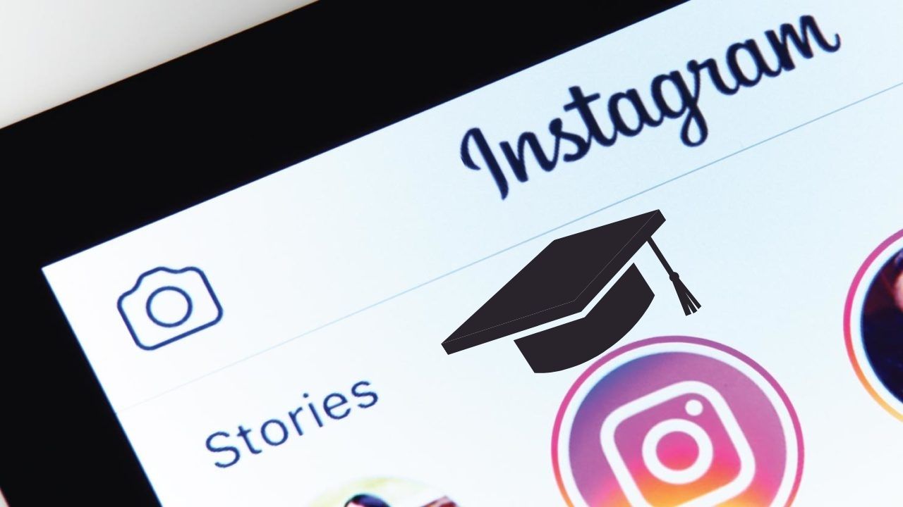 Promote Education on Instagram With These Tips - UK News, Eduexpress