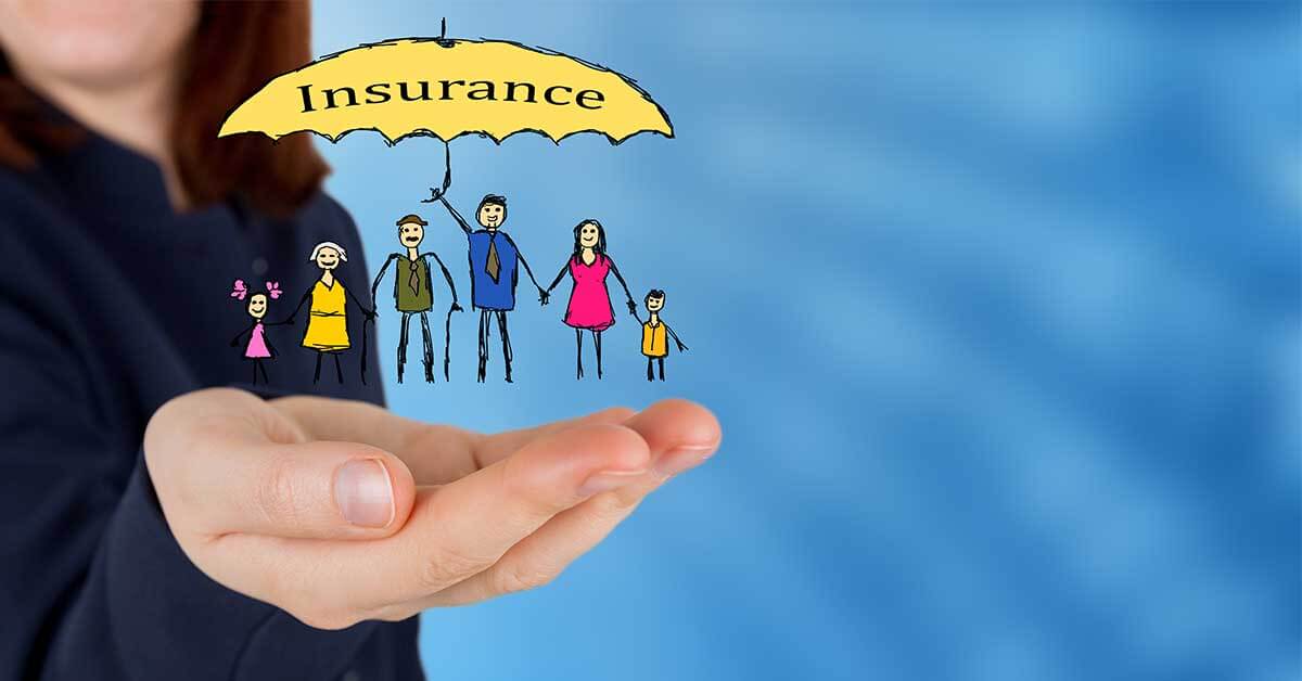 How to Get Affordable Health Insurance in 2021