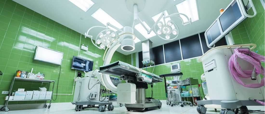 Daily Routine Before Gastric Plication Surgery – How Does it Look Like?