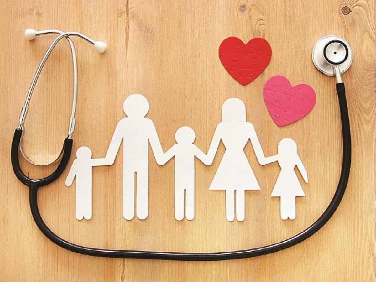 How Does True Coverage Insurance Protect your Business?