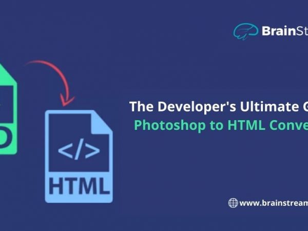 Java and Artificial Intelligence - The Best Compatible Partners?
