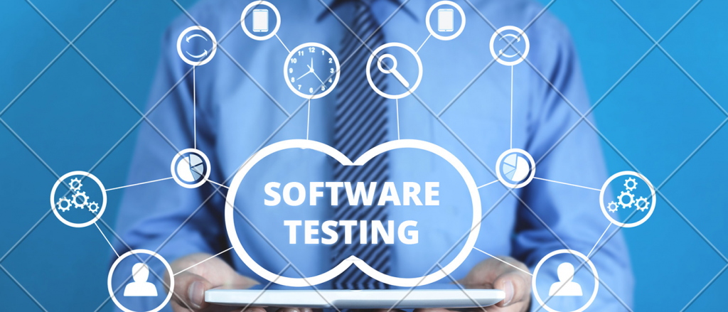 Software Testing Solution Trends to Follow in 2022