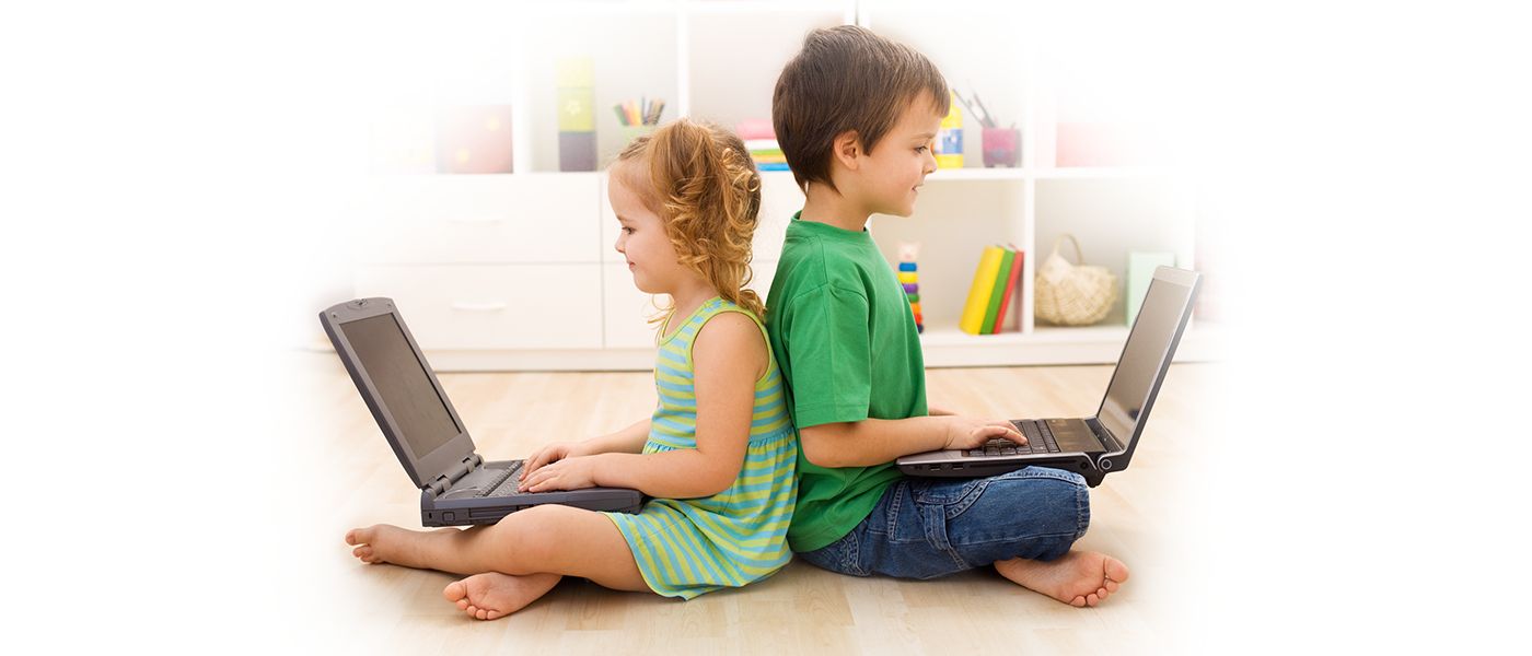 10 Different Ways To Learn Coding For Kids