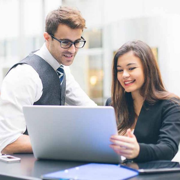 Benefits of Skilled Migration Visa for Australia