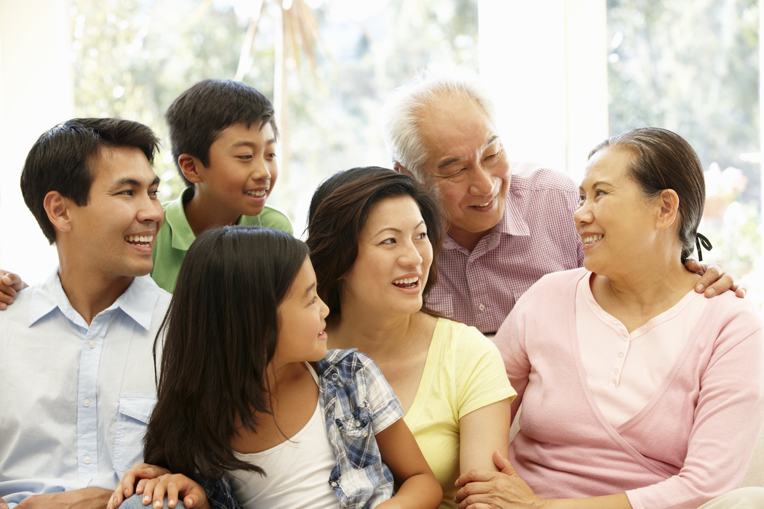 How can I Bring Any Family Member To Australia With Visitor Visa 600?