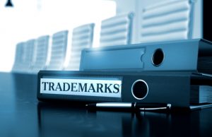 10 Things You Need To Know About Los Angeles Trademark Attorney