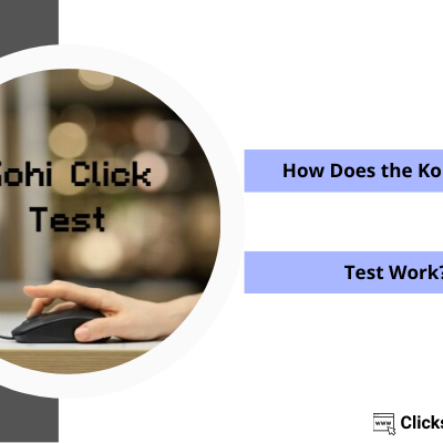 How to migrate drawing into CAD document?