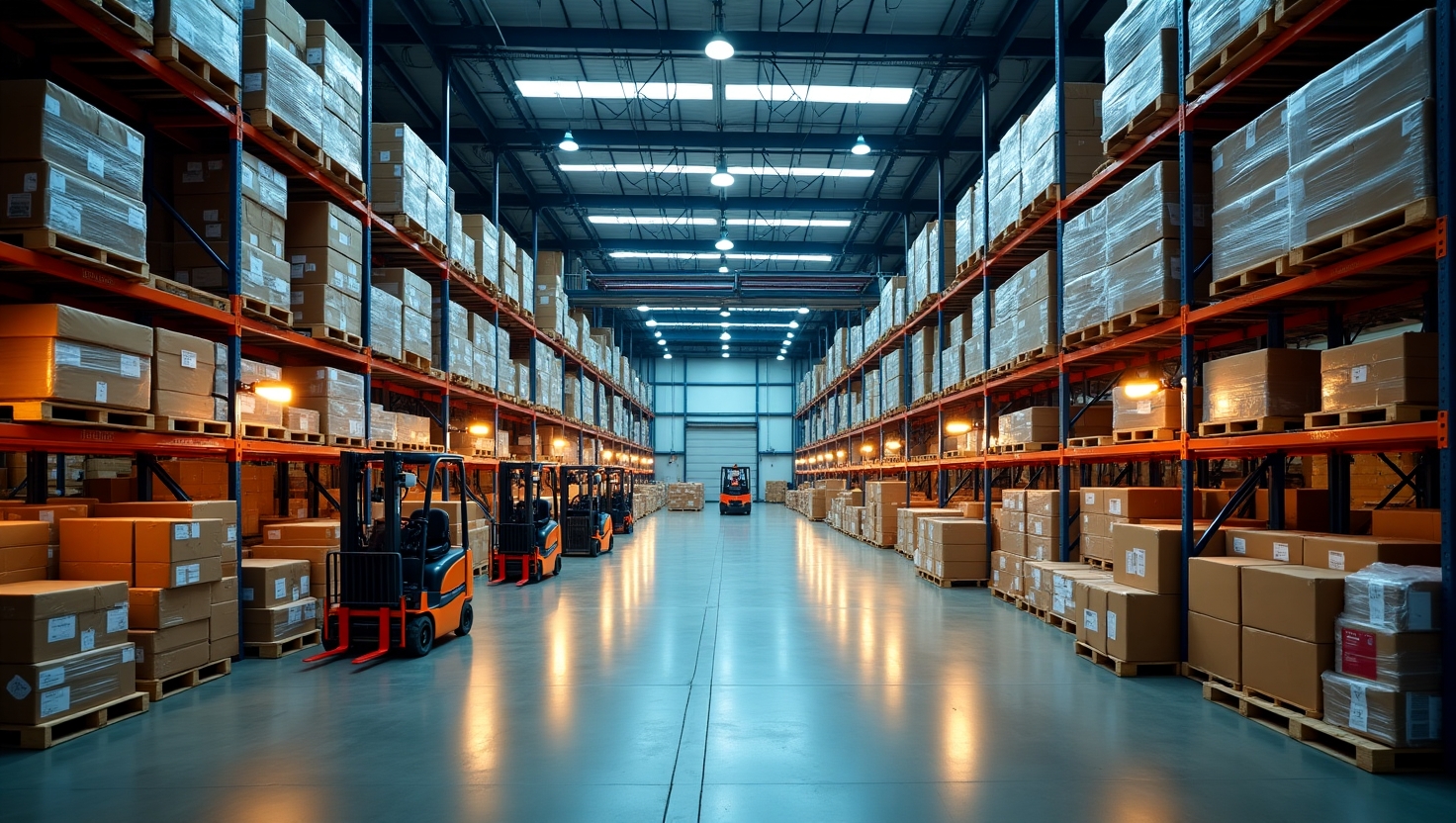 Efficient Risk Management: Commercial Combined Insurance Troy